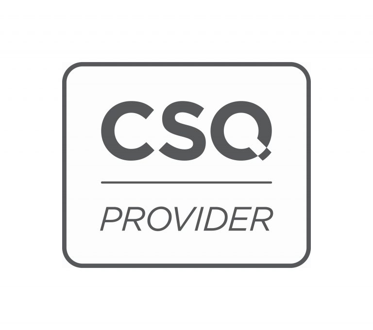 Construction Skills Queensland (CSQ) Funding – Skills and Gap Training ...